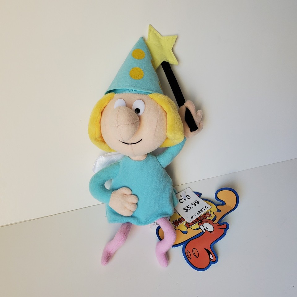 5 Rocky and Bullwinkle Friends Dudley Do Right Natasha Nell Rocket ...