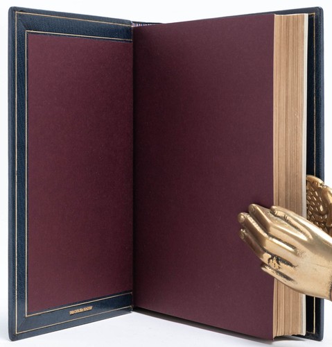 Count Lyof Tolstoi, Tolstoy / War and Peace in 3 vols 1st Edition 1886 ...