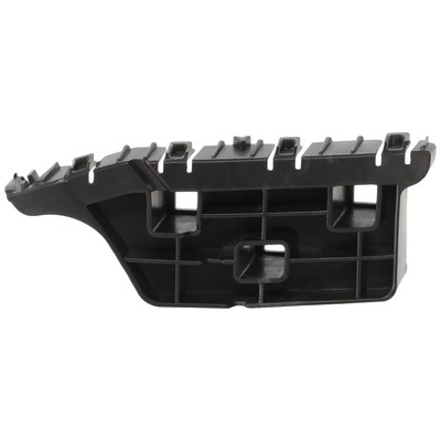 Bumper Face Bar Bracket Front Right Hand Side for Chevy Passenger ...