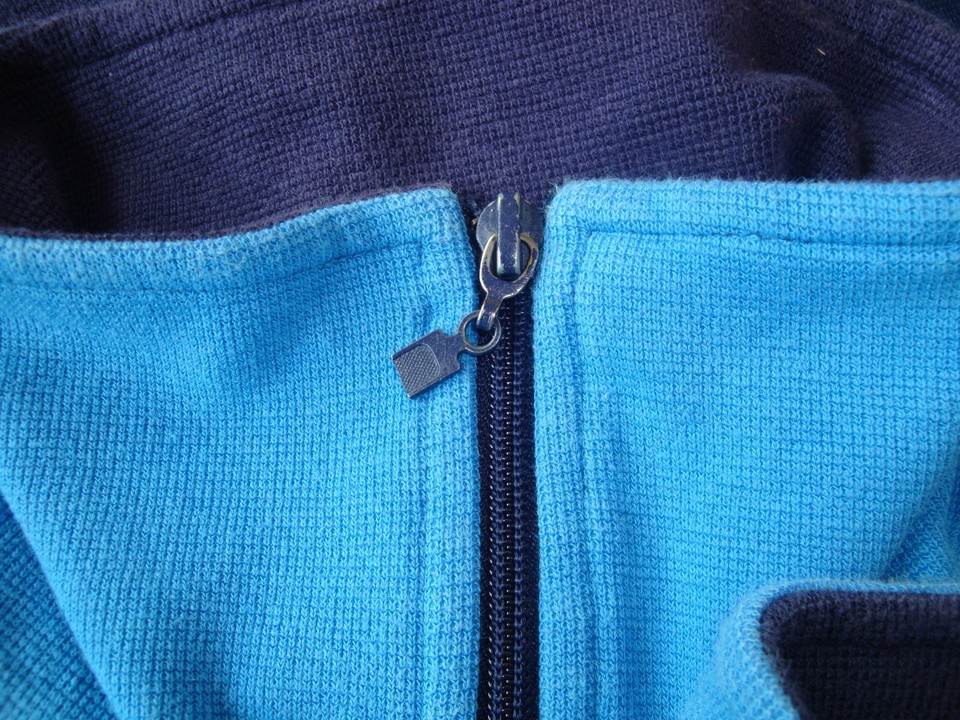 Original Bundeswehr Sportanzug, Trainingsanzug, Sportzeug 5x Jacke 5x ...