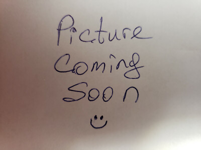 Frigidaire Dryer Idler Pulley Assembly 131863007 (131580400 131826900 ...