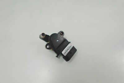 2009-2024 Sea-Doo GTI GTX LTD iS 260 OEM LH Left Throttle Sensor ...