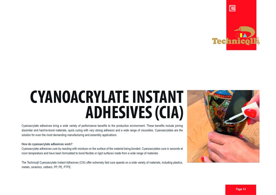 1x Very Strong Super Glue Adhesive For Glass Rubber Metal Wood ...