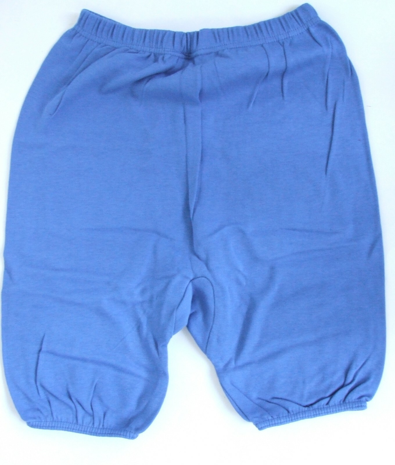 Second hand Directoire Knickers in Ireland | 17 used Directoire Knickers