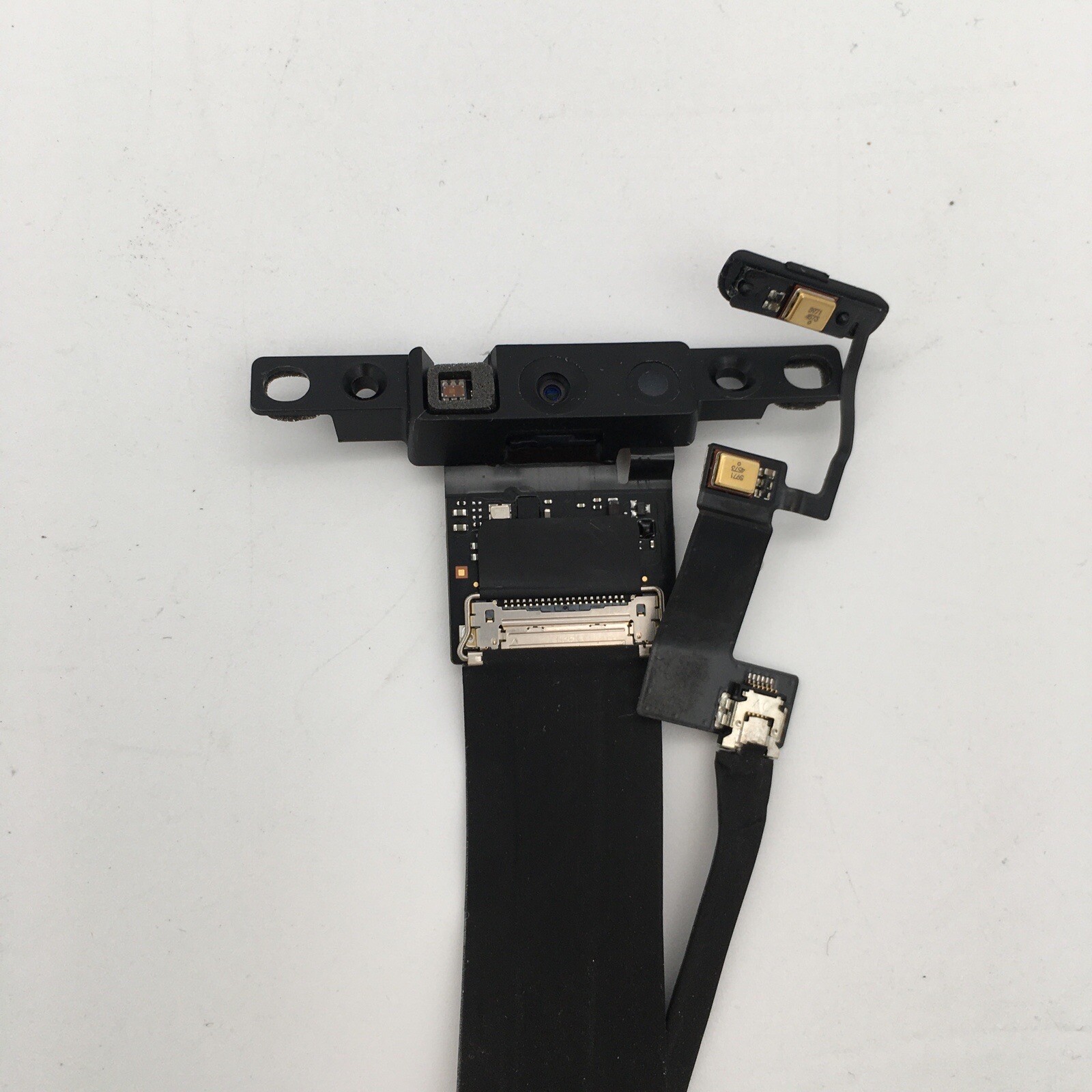 Apple iMac 21.5" A1418 2012 - 2013 iSight Webcam Camera with Flex Cable ...