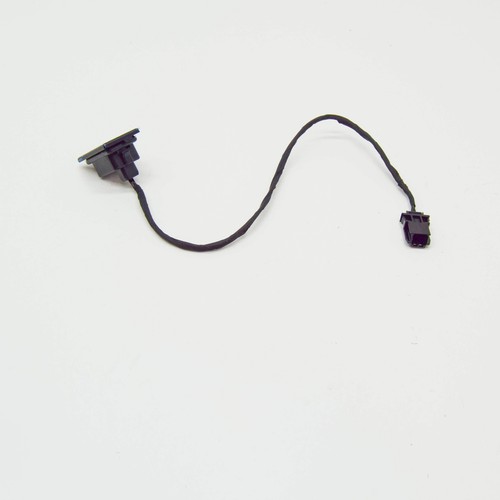 NEW AUDI E-TRON GEN CHARGING FLAP PUSH BUTTON 4KE810774 ORIGINAL 4KE ...