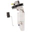 Fuel Pump Module Assembly w/ Sending Unit for Dodge Neon 2003-2005 L4 2 ...