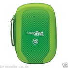 Leapfrog Leappad Games for Ultra and LeapPad 2 & LeapPad Power **BRAND ...