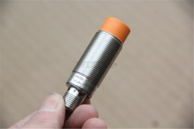 1Pcs IG6084 Ifm Plc Module si | eBay