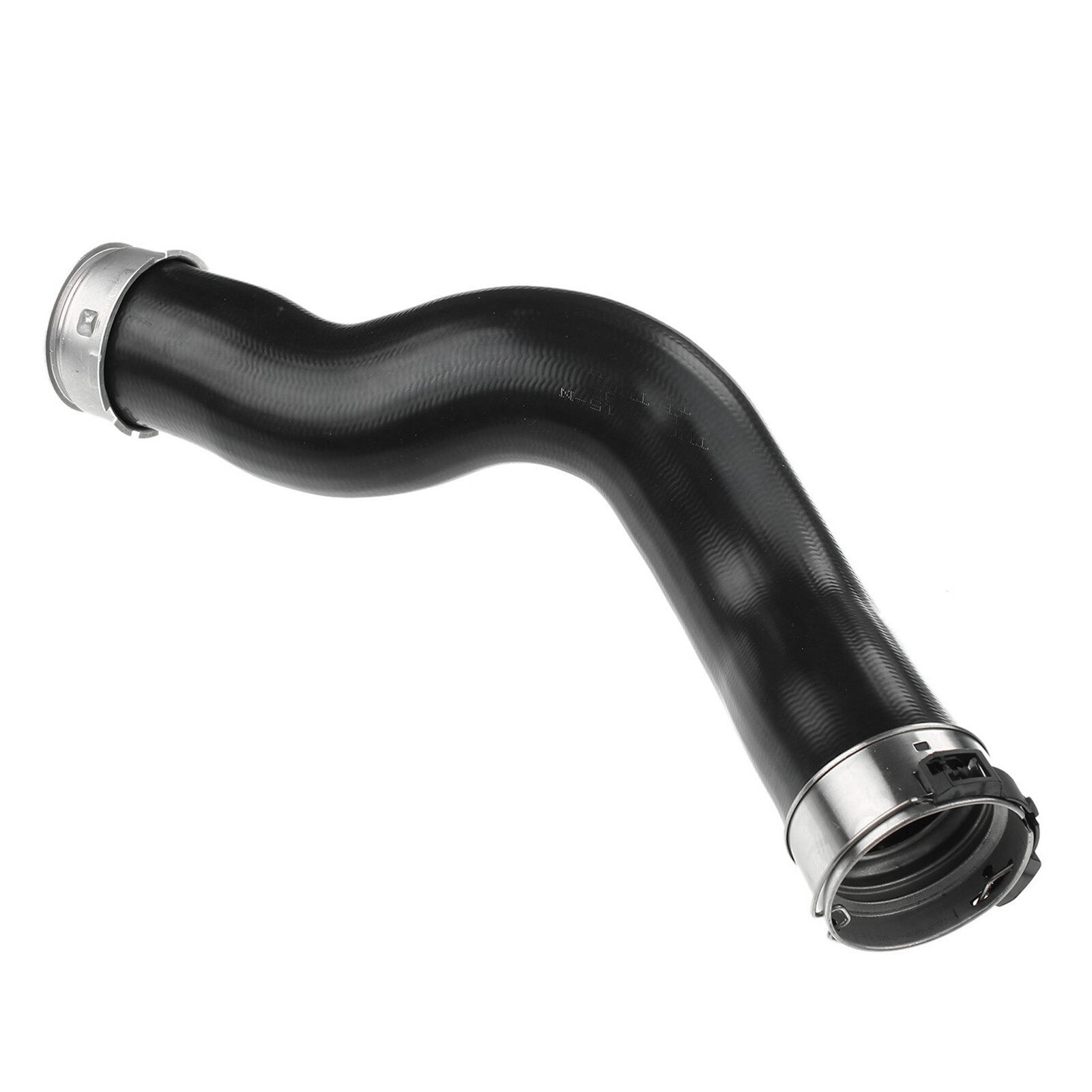 New Intercooler Turbo Hose for BMW X5 F15 F85 2014-2018 2.0 B47 ...