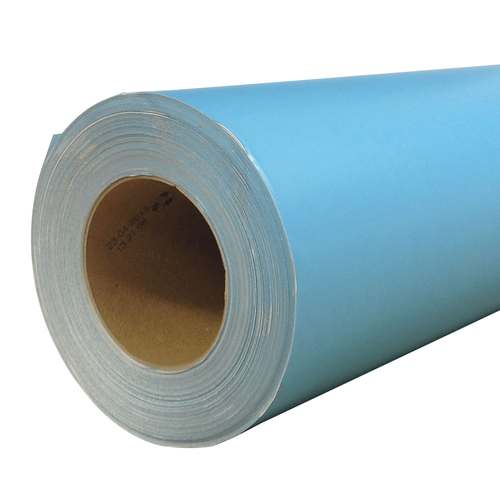 Mactac Macal 8200 Pro Series 8238-07 Matt Swimming Pool Self Adhesive ...