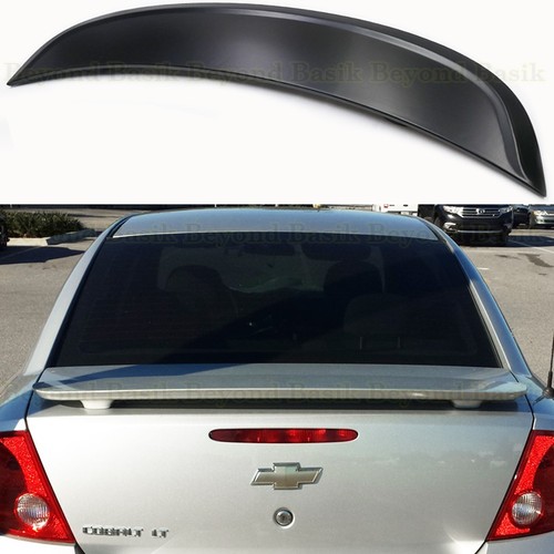 For 2005 2006 2007 2008 2009 2010 Chevy Cobalt 2 door and 4 door ...