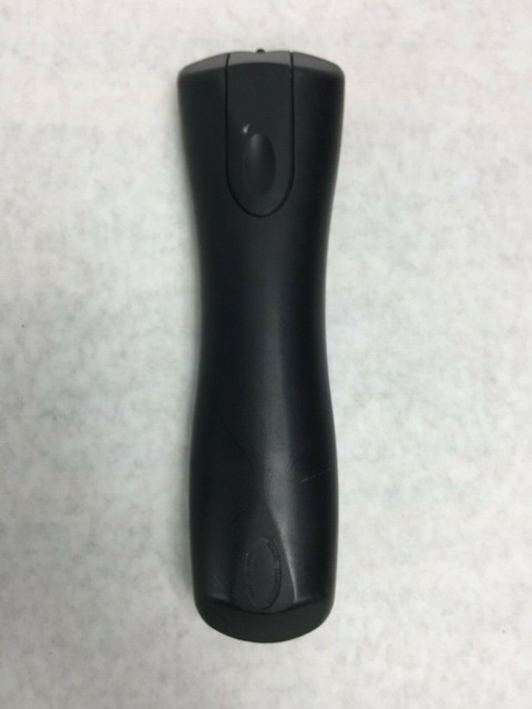 RCA CRK76SG4 DIRECTV Universal Remote Tested Works Great for sale ...
