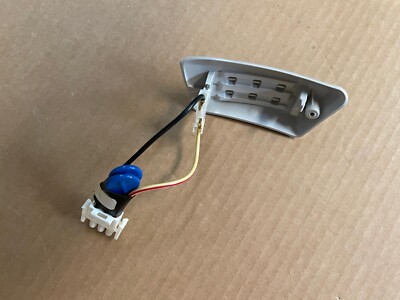 Whirlpool Dryer Moisture Sensor W11545746 W11424720 PS16730476 ...
