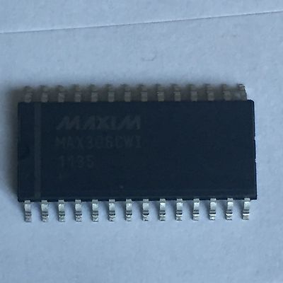 5 x MT48LC4M16A2P-6 IT:G TR DRAM Chip SDRAM 64Mbit 4Mx16 3.3V 54-Pin ...