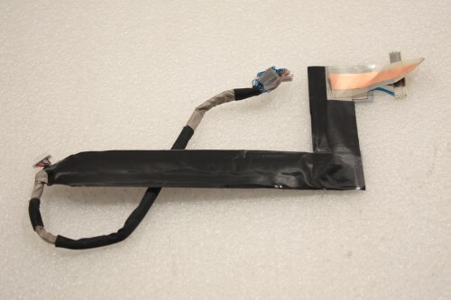 Toshiba Tecra M2 LCD Screen Cable | eBay