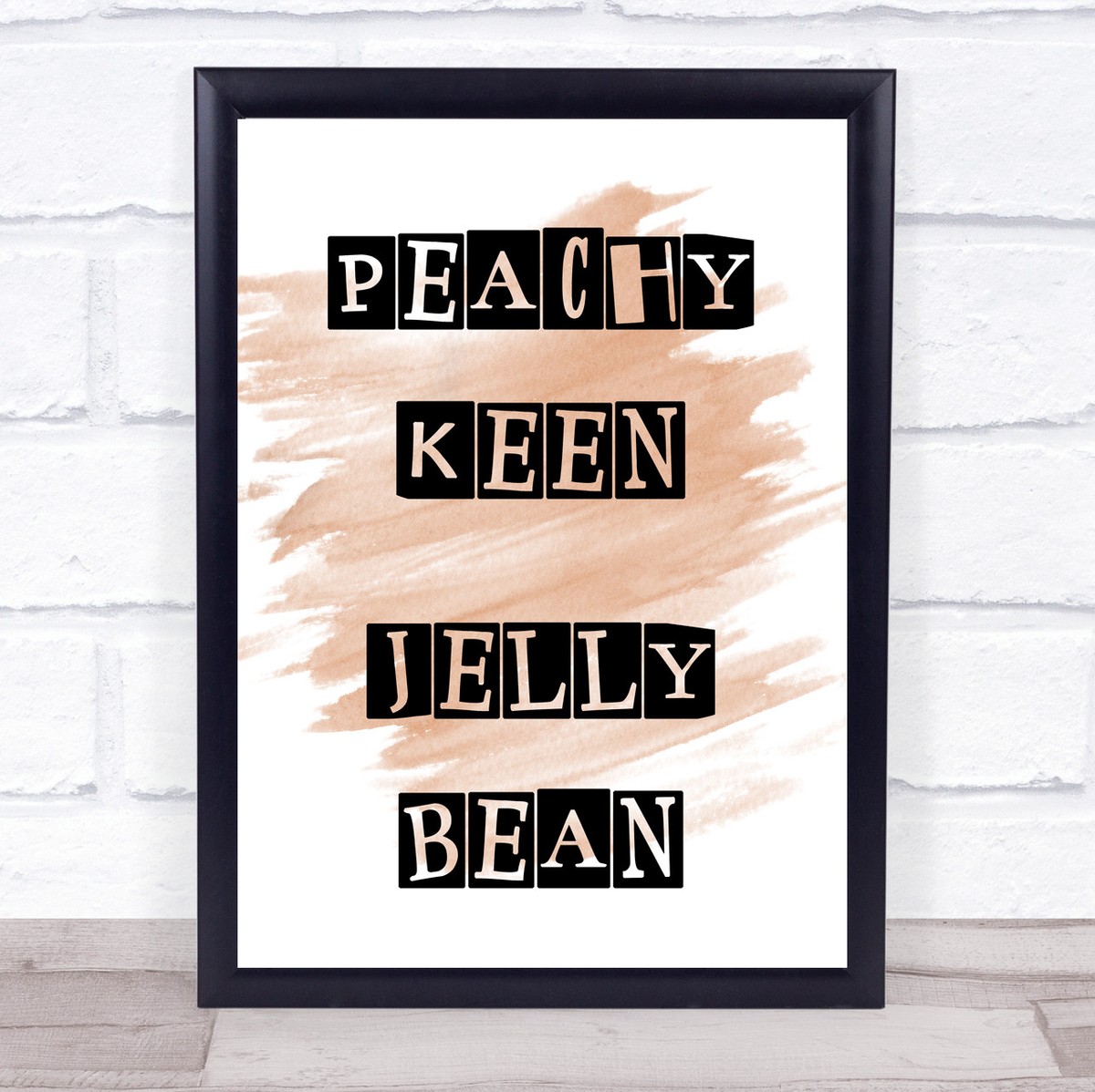 Grease Rizzo Quotes Official Trailer