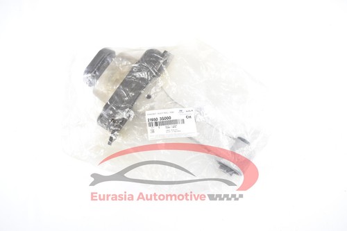 Genuine Kia Optima Sorento 2011-2015 Front Torque Engine Mount ...