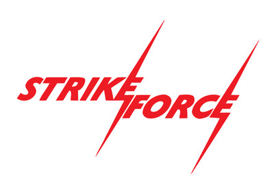 Strike Force ringer shirt Classic Golden Era Tito Santana Rick Martel ...