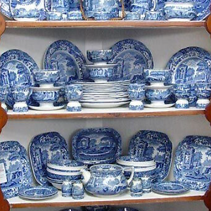 China Replacement NL | eBay Stores