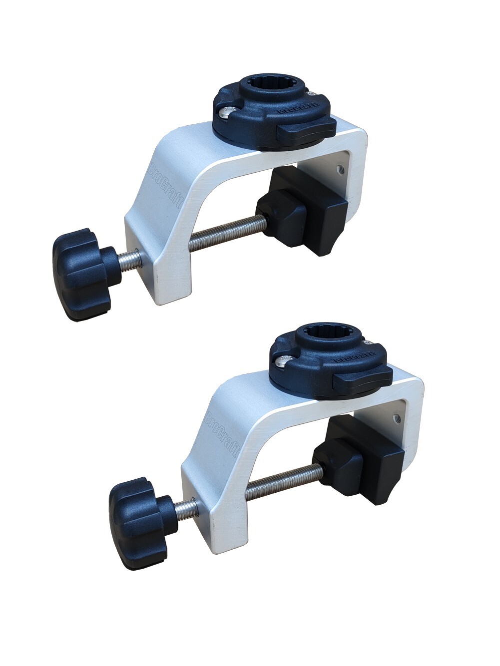 Brocraft Canoe Outriggers/Canoe Stabilizers System | eBay