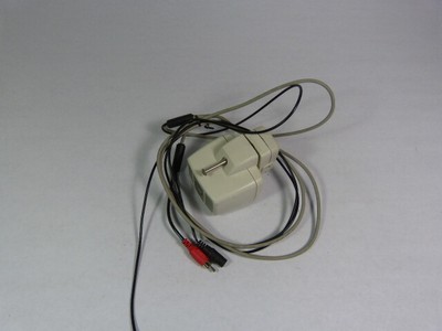 Cameras - Silent Witness