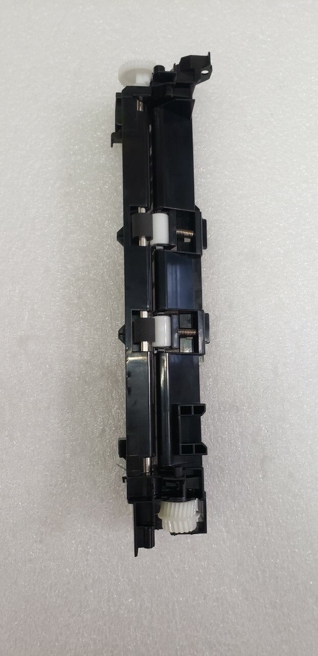 RM2-0851 HP PAPER FEED FRAME ASSY FOR LASERJET ENT M631 / M632 SERIES ...