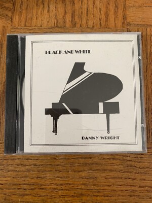 Danny Wright CD | eBay