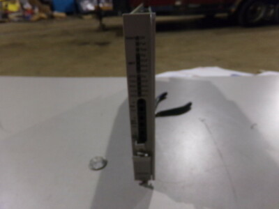 ParaDyne DUS/CSU 3161 MOdel 3161-B3-010 Rev 21 Board *FREE SHIPPING* | eBay