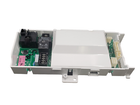 Genuine Whirlpool Dryer Control Board W10303846 Same Day Ship & 60 Days ...