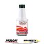 Brand New NULON Dot 3 - Brake Fluid 500ML for TOYOTA Spacia BF3 Brake ...