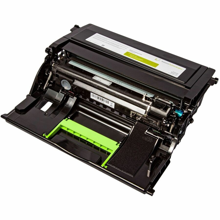 Source Technologies STI-24B7252 St9830 Imaging Unit [80000 Yield ...