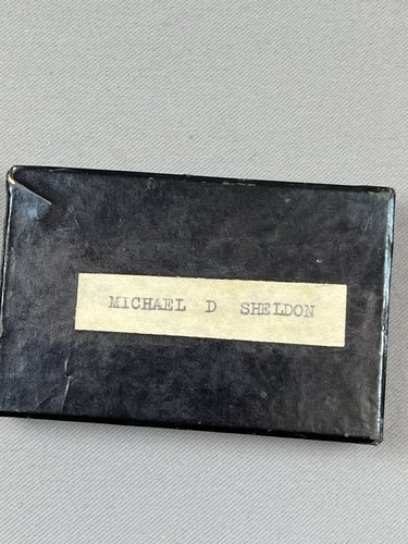 Boy Scouts - Ad Altare Dei - Medal Cross Pin Award - Catholic Church ...