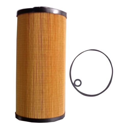 Isuzu Fuel Filter for 4BG1 4JG1 4JG2 4LE1 4LE2 6BG1 engines 8980742882 ...