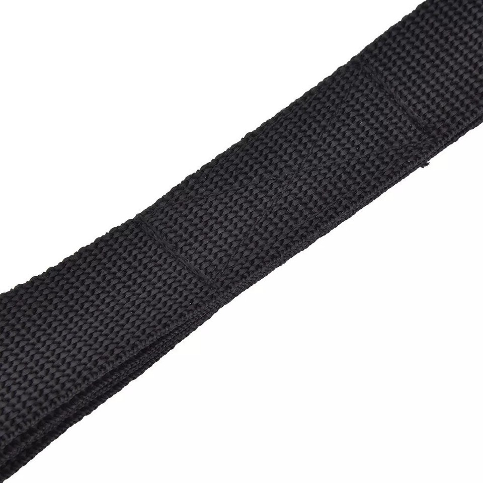 Boating Fishing Sea Anchor PVC Sea Anchor Heavy Duty Material User ...