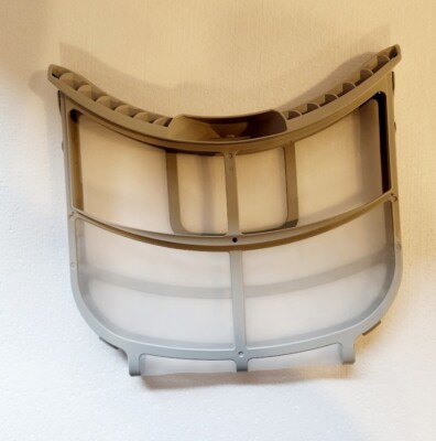 OEM Dryer Lint Filter ADQ73373201 for LG Dryers DLEX8000V, LEX8000W ...