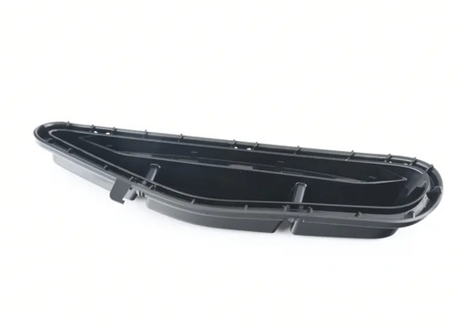 NEW BMW Z4 G29 REAR LEFT REFLECTOR MOUNTING 51128090049 8090049 ...