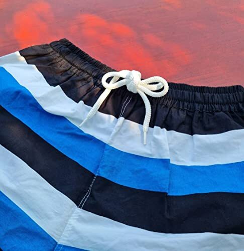 Round Hoodie Drawstring Cords Replacement Length 55 inch for Sweat ...