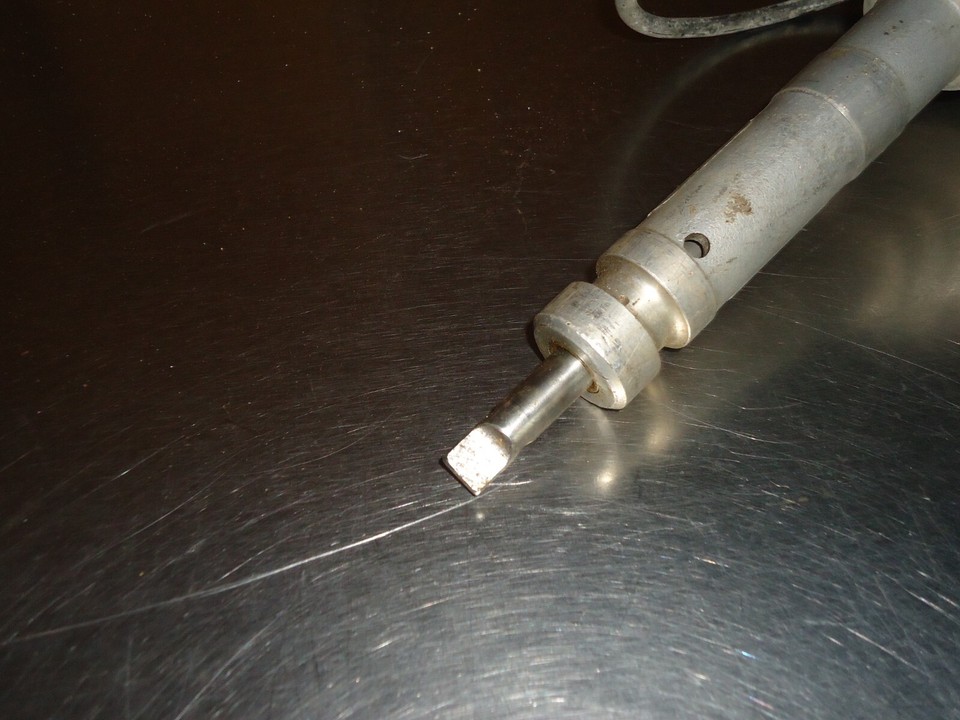 Vintage Schiefer Magneto Chevrolet Chevy Small Big Block 327 350 396 ...