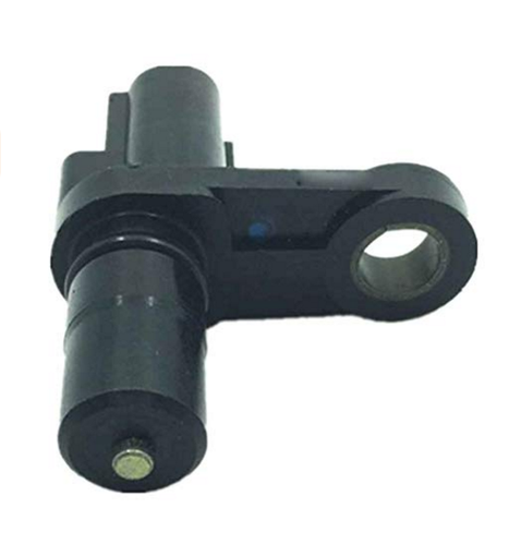 Transmission Speed Sensor 89413-24010 for Lexus Toyota Camry Corolla ...