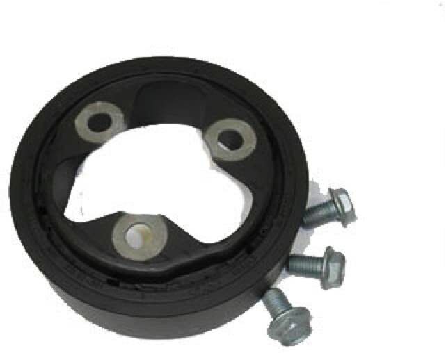 Land Rover Freelander 1 Viscous Coupling VCU Damper Repair Kit ...