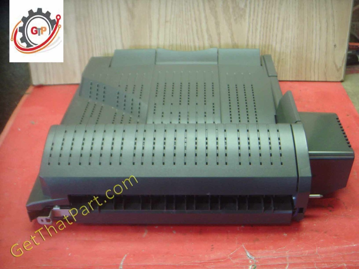 Ricoh MP 4002 5002 C3002 C3502 C4502 BU3060 Finisher Bridge Ricoh MP 4002 5002 C3002 C3502 C4502 BU3060 Finisher Bridge
