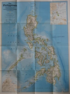 Quezon City Philippines Map Vector Road Map Of The City Of Quezon City