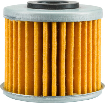 FIRE POWER Oil Filter For 16-19 HONDA CRF1000L Africa Twin ...