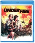 Under Fire [Blu-Ray], New DVDs 850035985151| eBay