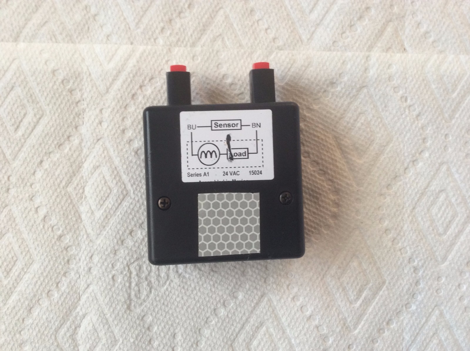 Eaton+9902A-6502+Sensor for sale online | eBay