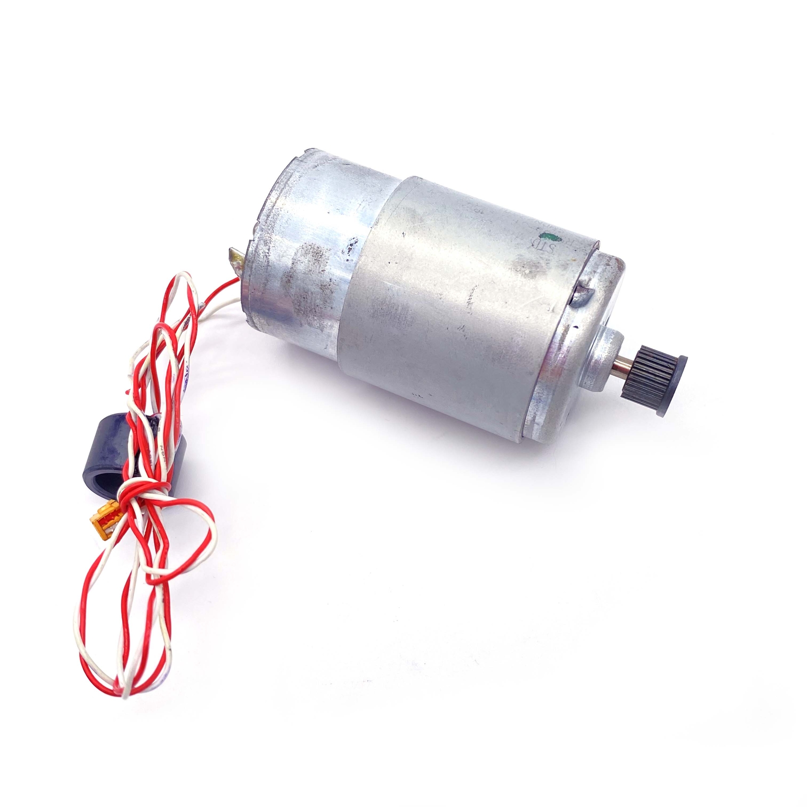 Main motor TS8180 STD MTR QK2-1890 fits for Canon ts9050 TS8080 ts8070 ...