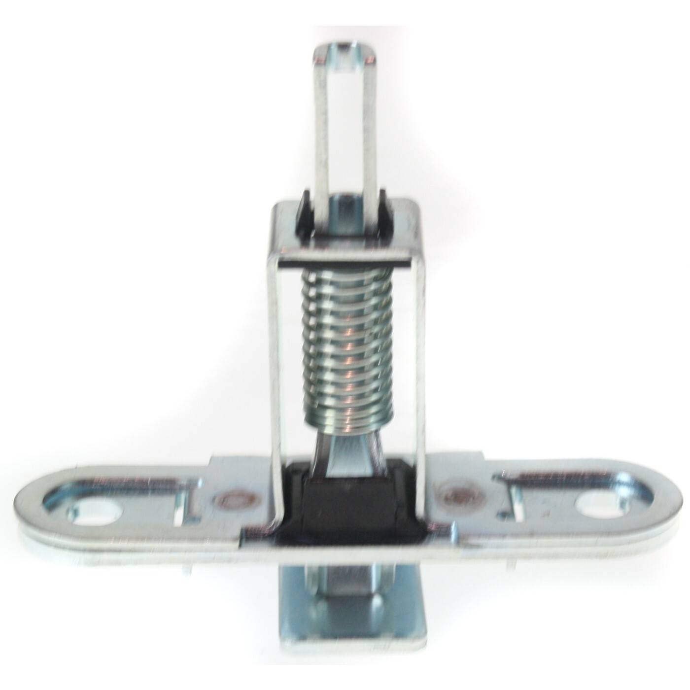 Tailgate Latch Set of 2 Steel Left & Right Side for 1993-2011 Ford ...