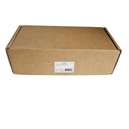 Edwards EST 3-ZA40B 40-Watt Zoned Amplifier NEW (Open Box) | eBay