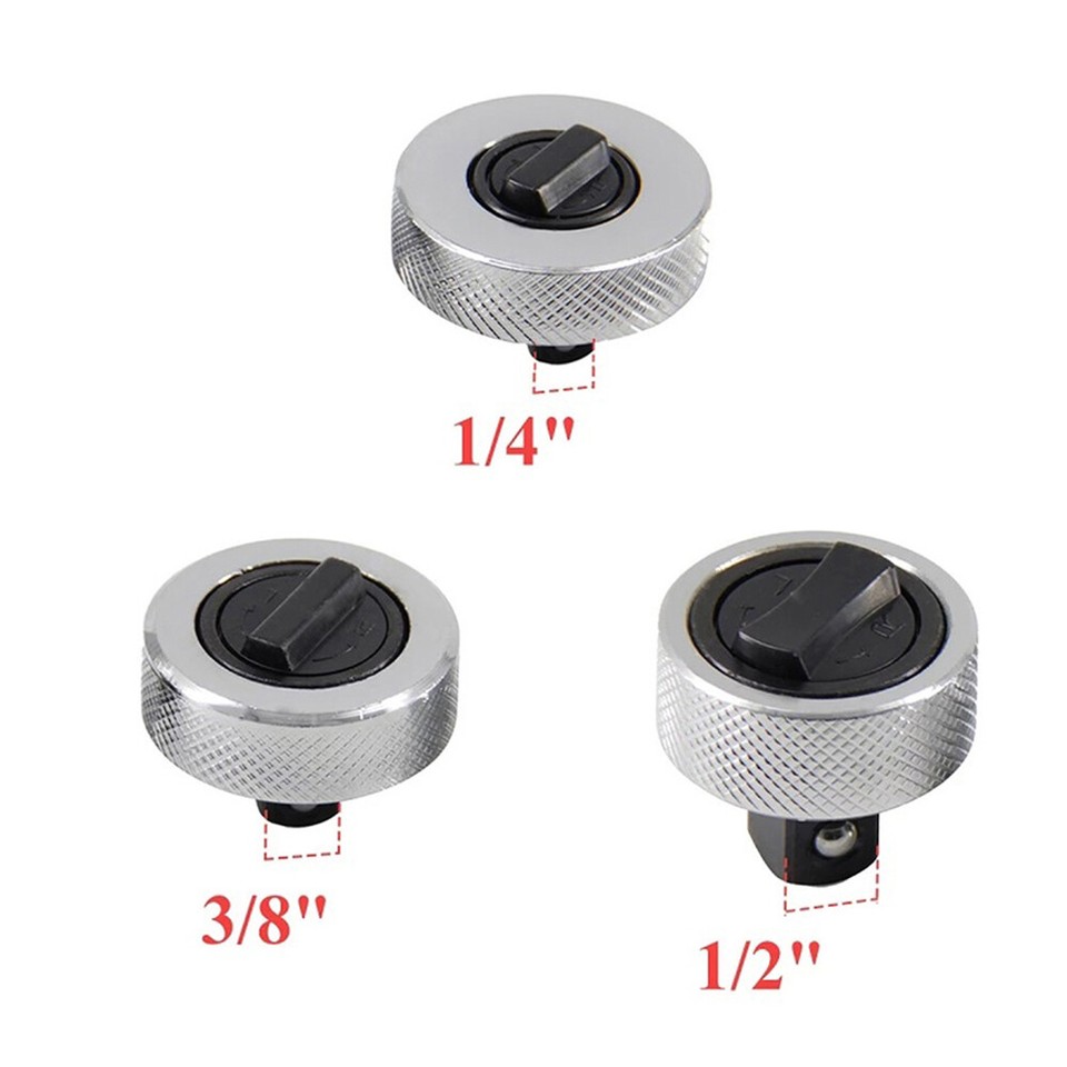 2-Way Ratchet Socket Carbon Steel Socket Finger Spanner H4J1 | eBay